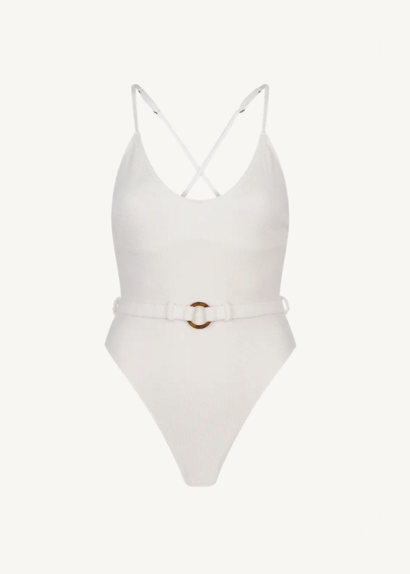 Madison Swimsuit – super.