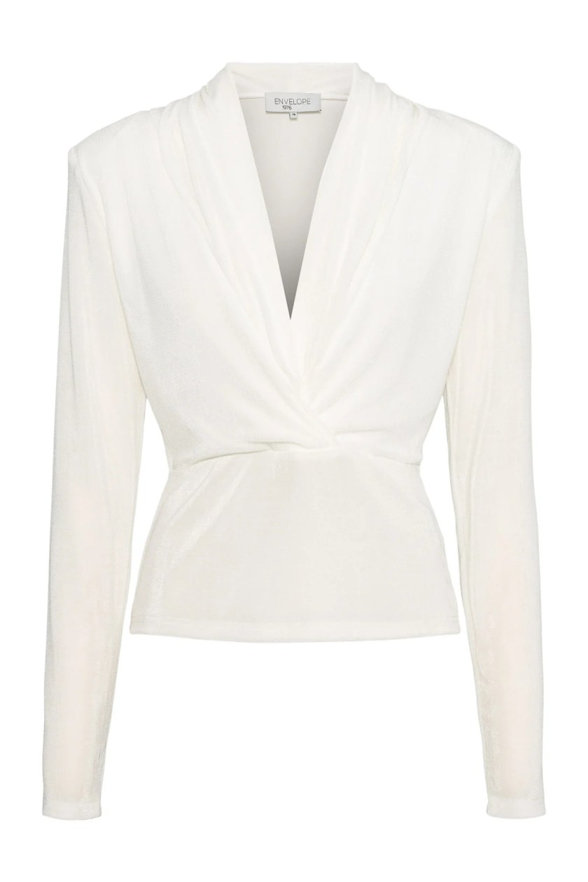 Dawn Top Cream – super.
